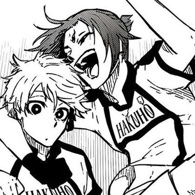 ของเล่น? |reonagi |: ฟิค Boy Love (แชท)