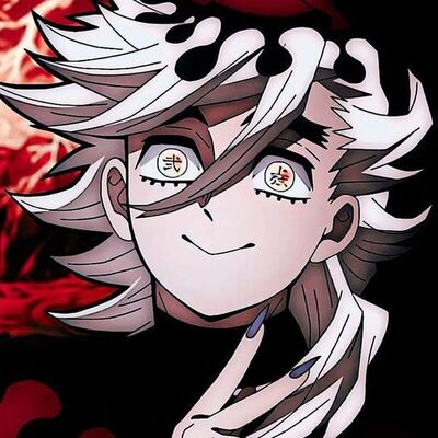 (Douma x reader)เจ้าเป็นคนที่ข้าชอบ: ฟิค Love Novel (บรรยาย)