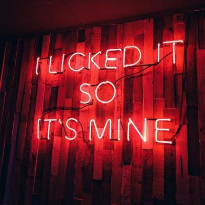 ONE NIGHT STAND #Guixon #Freebatch: ฟิค Boy Love (บรรยาย)