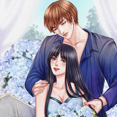 LOVE IMAGINE ตามล่าหัวใจนายมาดนิ่ง - บทที่ 24 งูพิษ: นิยายรักวัยรุ่น