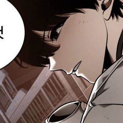 [ORV] รวมฟิค ||จุงดก: ฟิค Boy Love (บรรยาย)