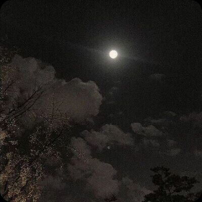 kokuaka] | ราตรีประดับเดือน | [kokushibo x akaza] •: ฟิค Boy Love (แชท)