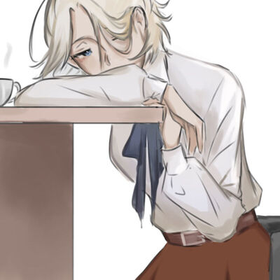 [OC] 30 Arpil คลังตอนสั้นร้าน 30 เมษา: การ์ตูนรัก