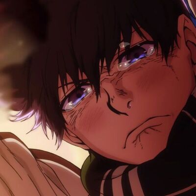 ถ้าวันนั้น | Blue lock: ฟิค Boy Love (แชท)