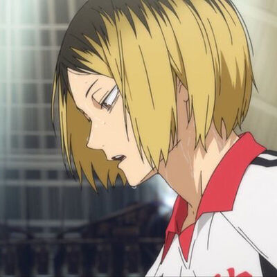 เกมเมอร์ | kenma x y/n: ฟิค Love Novel (แชท)