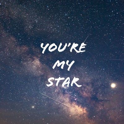 You’re my star: นิยาย Girl Love Lovely Room