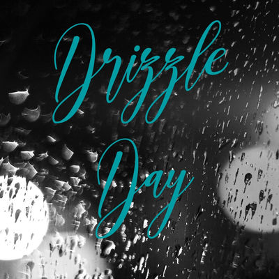 Drizzle Day S1 - 2. The Beginning of Spring: นิยาย Girl Love Party Room