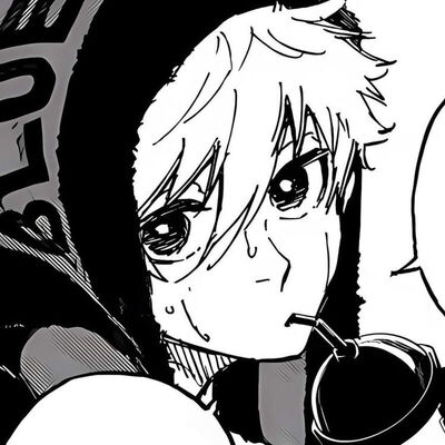 แฟนคลับแฟนครับ | nagi x y/n: ฟิค Love Novel (แชท)