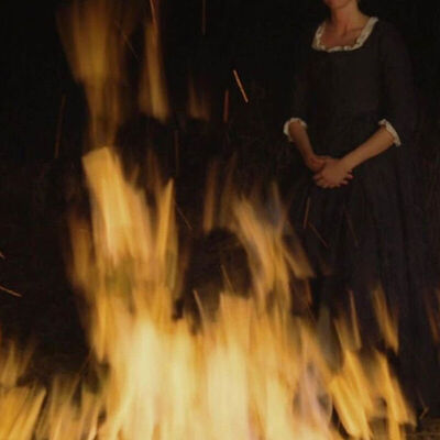 chuncha — nyoungyuj: ฟิค Girl Love (แชท)