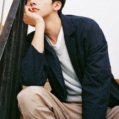 Bad Boss คุณบอสสุดร้าย (มี E-book พร้อมตอนพิเศษ) - บทที่ 7 สัญญาส่วนตัว ...