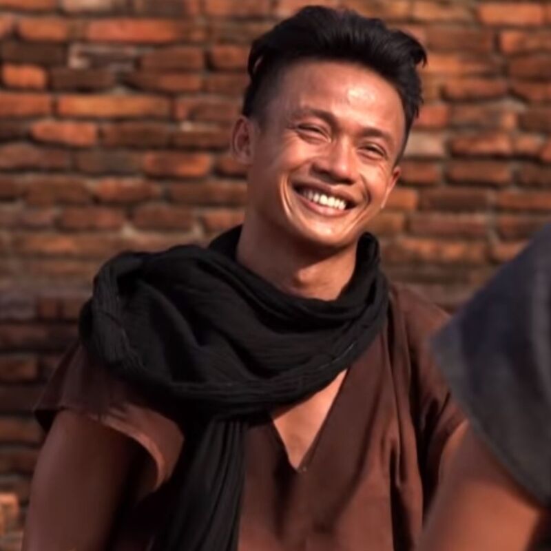 Kantapat Permpoonpatcharasuk