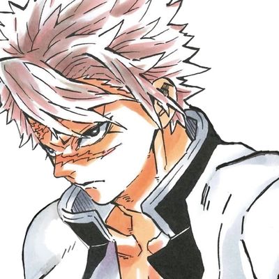 Happy KnY secret to my Buddy.: ฟิคฟรีสไตล์ (บรรยาย)