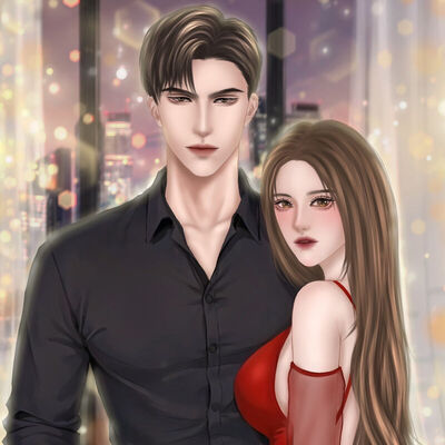 ลวงหัวใจนายมาเฟีย [ มี E-Book ] - 24 อยู่กับความน้อยใจ: นิยายโรมานซ์