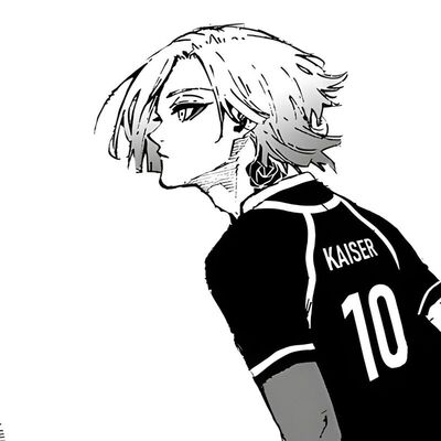 เจ้านางหลวง | Michael Kaiser x reader (bllk): ฟิค Love Novel (แชท)