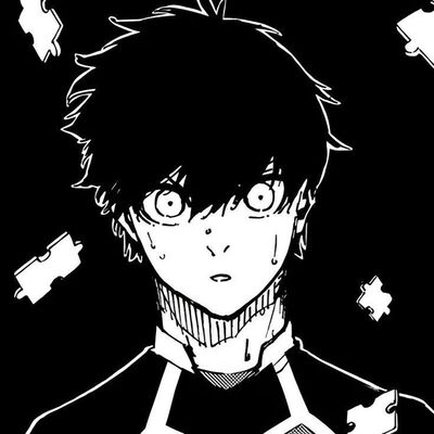 Queen | allisa: ฟิค Boy Love (แชท)