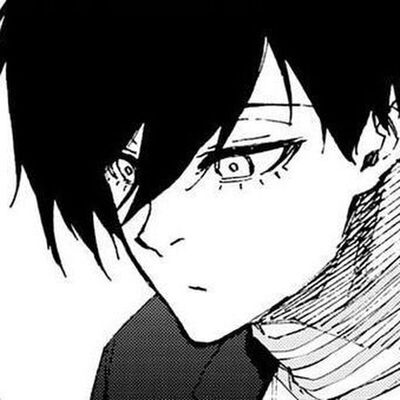 my cat| Rin × y/n | blue lock🔒: ฟิค Love Novel (แชท)