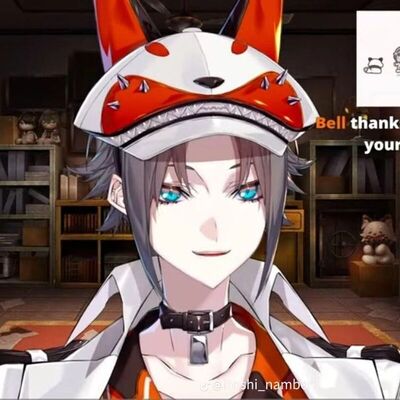 Mysta rias: เรื่องนี้ที่อยากเล่า/ไดอารี