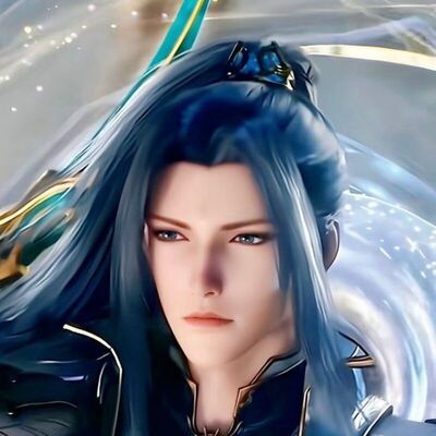 พลังของหญ้าเงินคราม: ฟิคฟรีสไตล์ (แชท)