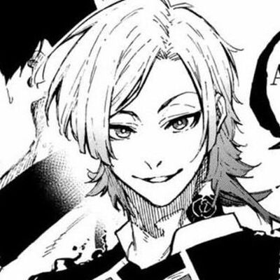 นายนี่นะอยากโดนนักรึไง|Blue lock(อิซางิ×ไคเซอร์): ฟิค Boy Love (แชท)