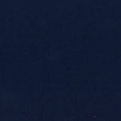 แด่สีคราม: แนวทางเลือก