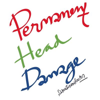 PhD: Permanent Head Damage สมองพังเพราะเรียนเอก - 1 เตรียมตัวไปเรียนต่อ ...
