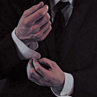 Love and All Its Details | ฟิค SSHG · SS/HG · Snamione (Harry Potter ...