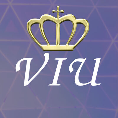 VIU (Sexy Boy) *อ่านฟรี* - VIU (7) : นิยายโรมานซ์