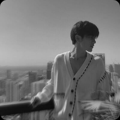 ⚠️ | GeminiFourth - ⚠️0% : ฟิค Boy Love (แชท)