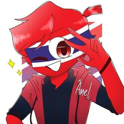 รักแท้.....[countryhumans] allxThai: นิยาย Boy Love Party Room (แชท)