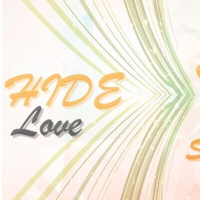 YunJae ლ Hide Love: ฟิค Boy Love (บรรยาย)