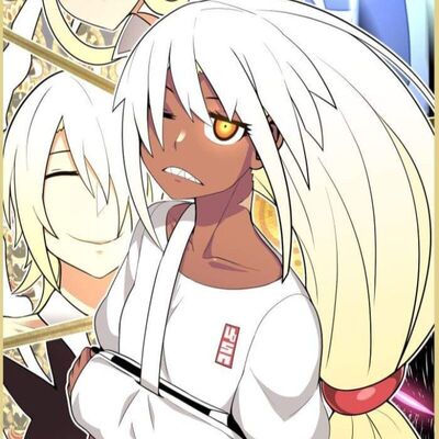 ฟิคOS/SF ทัณฑ์นรกโรรุว์ ;By จงกลทองคำ - รอยยิ้มจอมปลอม ; ???: ฟิคฟรี ...