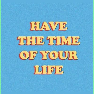 Hey Panini, don’t you be a meanie (sf/os): ฟิค Boy Love (แชท)