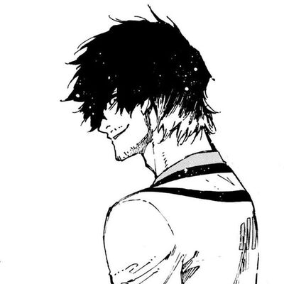 Aiku x y/n คละAU: ฟิค Love Novel (แชท)