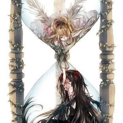 poor princess เธอคือเจ้าหญิงที่น่าสงสาร (รึเปล่า) (ฮาเร็ม): ผจญภัย แอ ...