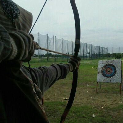 arco ~ \\ seis,rnis: ฟิค Boy Love (แชท)