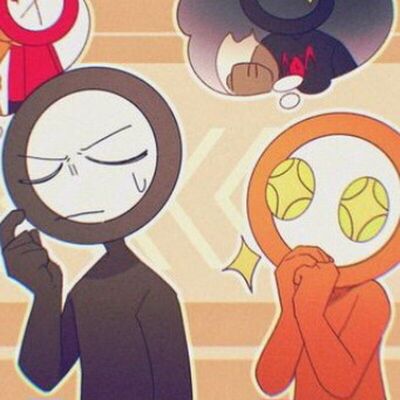 แค่พี่น้อง Tco x Tsc: ฟิค Boy Love (แชท)