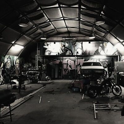 เอิร์น เขต3 | jungwon jake - 07 : ฟิคฟรีสไตล์ (แชท)