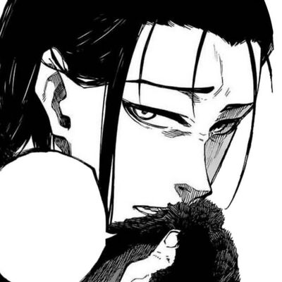 ไอหม๋า [Barou x y/n]: ฟิค Love Novel (แชท)