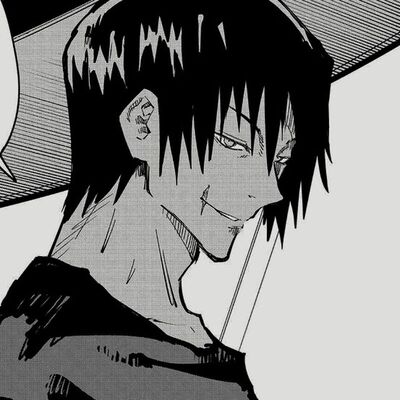 [ Toji Fushiguro x Fem!Reader ] IN LOVE WITH PLAY BOY ♡ - 𝐗𝐗 | 𝐎𝐔𝐓 𝐎𝐅 ...