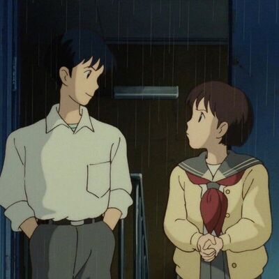 revised edition | allmash - new love with old lover : ฟิค Boy Love (แชท)