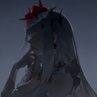 Path to Nowhere: Shalom x Coquelic| Bouquet: ฟิค Girl Love (แชท)