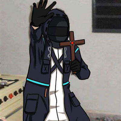 [Arknights fanfic] รวมคลังจับฉ่าย - . Sick [Confessarius X Theresis] 🔞 ...