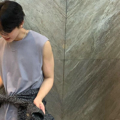 ข้ามสมุทร | heartkhun - 01 : ฟิค Boy Love (แชท)