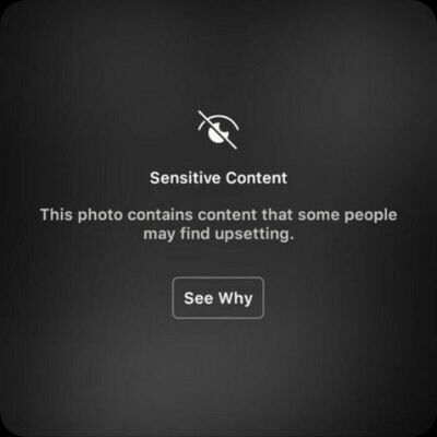 short fanfic: ฟิค Boy Love (แชท)