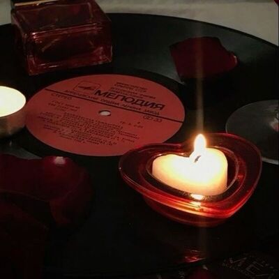 love hardly: นิยายรักผู้ใหญ่ (แชท)