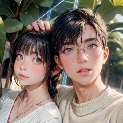 ปิ๊งรักหัวใจนายนักเรียนแพทย์ - 9 เชียงใหม่20กว่าชั่วโมง: นิยายรักวัยว้าวุ่น