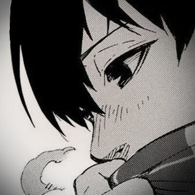 ผู้เป็นนิรันดร์#allise: ฟิคฟรีสไตล์ (แชท)