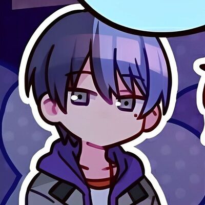 พี่รับรักหนูเถอะ |pjsk|Toya × Y/N: ฟิค Love Novel (แชท)