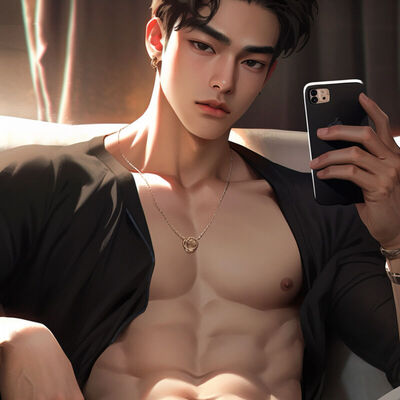 7Leaders ผู้ปกครองของเธอเป็นเด็ก [มี E-Book] เล่ม5 ของซีรี่ย์: นิยายรักวัยว้าวุ่น