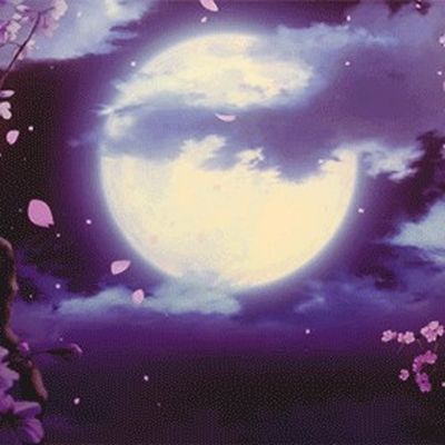 bsd ー 「 once in a blue moon 」: ฟิค Boy Love (บรรยาย)